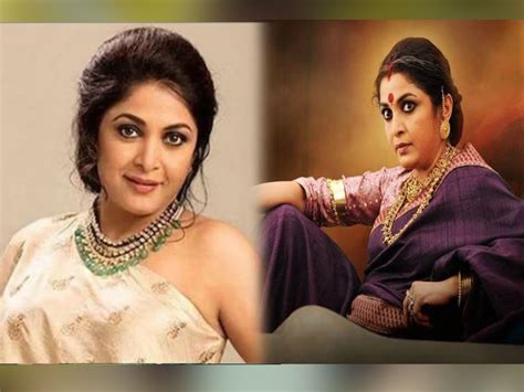 entertainment news shivgami devi ramya krishnan beautiful photos viral