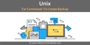 Find Command in Unix: Search Files with Unix Find File (Examples)