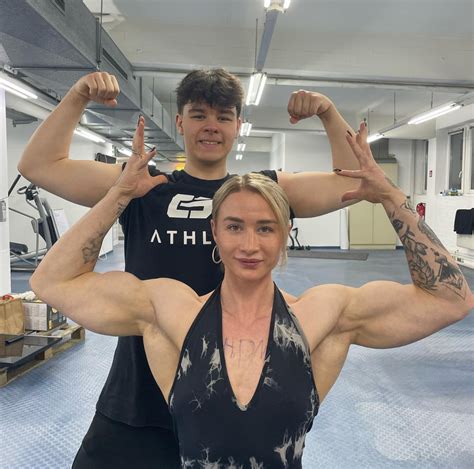 Unfair Comparison By Bigelowmax On Deviantart