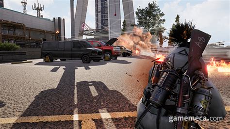 새 이름 단 슈퍼피플 2 템포 빨라진 전투에 유저도 호평