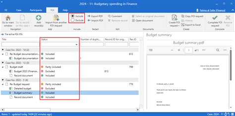 Foi Request Functions F2 Docs