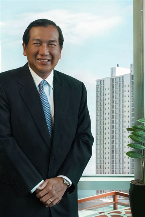 Who Is Perry Pe Robina Gokongwei Husband Married Life And Age