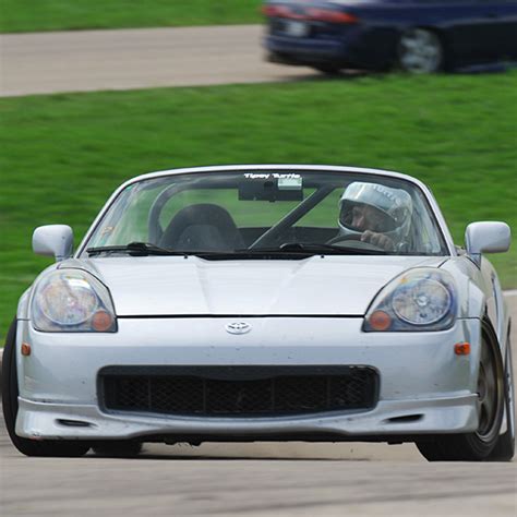 Optumrx Pill Bottle Organizer By Nachtmensch Makerworld Download Free