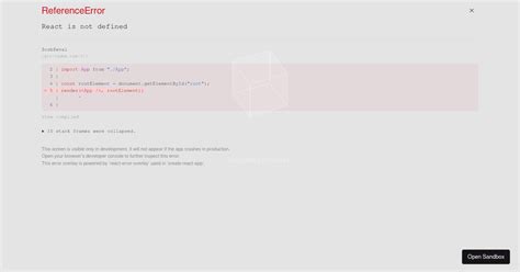 Ek React Image Map Forked Codesandbox