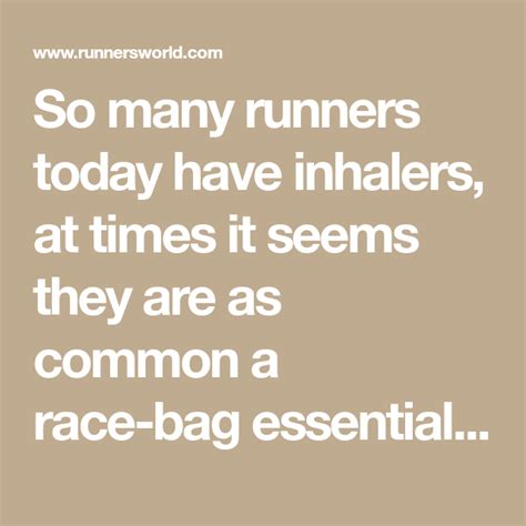 Understanding Vocal Cord Dysfunction In Runners