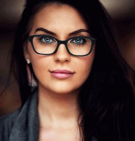 Glasses Glasses For Round Faces Round Face Shape Glasses For Your