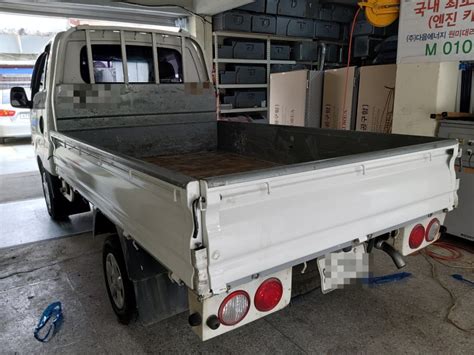 봉고3적재함문짝 봉고3문짝 봉고더블캡적재함문짝 1톤트럭적재함문짝 1톤적재함문짝 포터2적재함문짝 네이버 블로그
