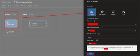 Azure Devops Ile Vuejs Cicd Süreçleri Nuri GÜndoĞan