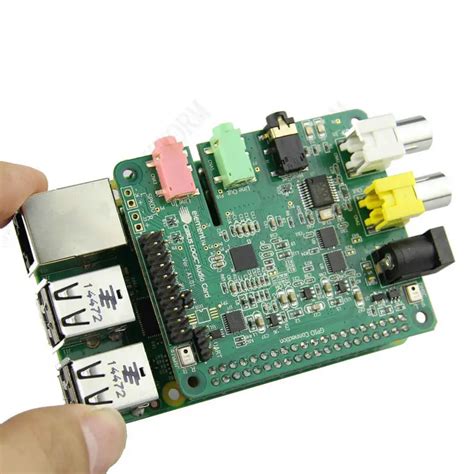 Cirrus Logic Audio Driver Download Newjk