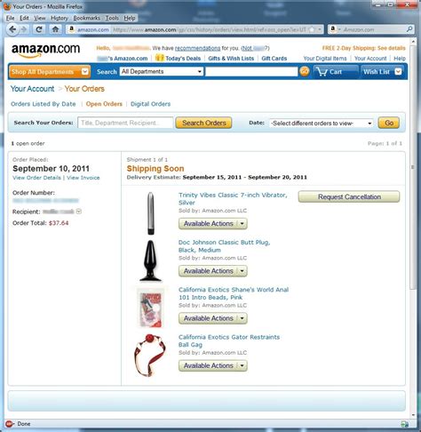 508 Best R Sex Images On Pholder We All Know About The Eiffel Tower Is There A Name For This