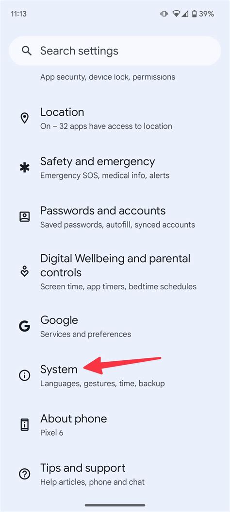 How To Fix Google Keeps Stopping Error On Your Android Phone