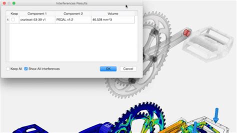 The 5 Things That Made Me Take Another Look At Fusion 360 SolidSmack