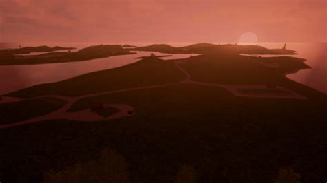 The Parallax Effect Server Status Is The Parallax Effect Down Right