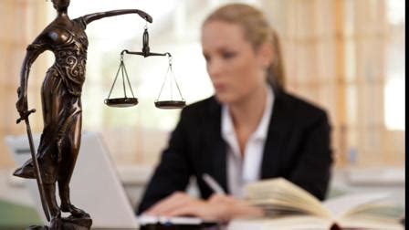 Salt Lake City Sex Crime Attorney After Hours Attorney Hour Legal Pro