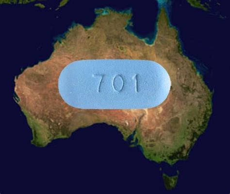 Australias National Health Plan To Subsidize Prep Vastly Lowering Australias National Health Plan To Subsidize Prep Vastly Lowering