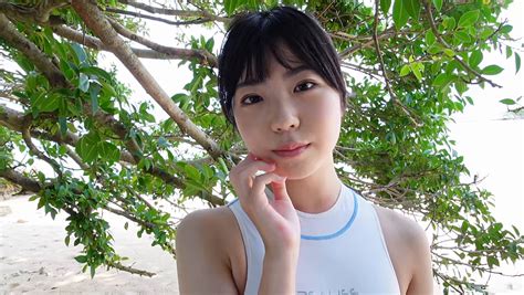 ファースト・ステップ 桜羽のえ [ソクミルまとめ] 乙女める