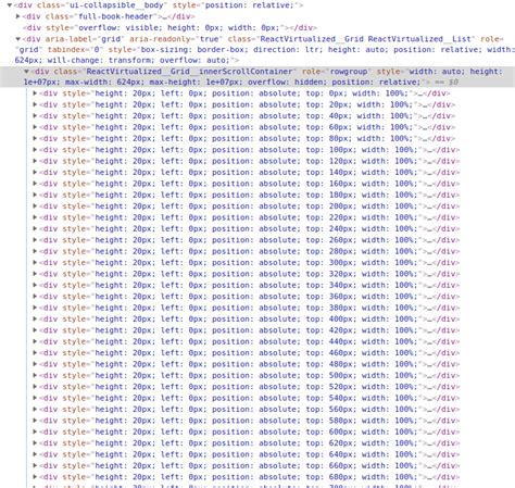 javascript no puedo guardar todo el archivo html stack overflow en