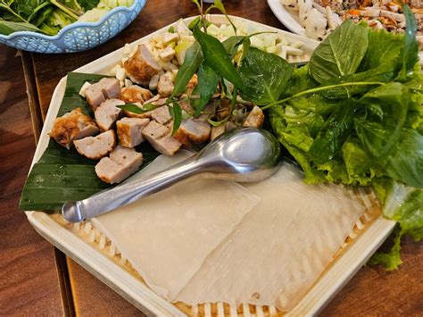 รูป ครัวเมืองเว้ ลาว ญวน เกษตร นวมินทร์