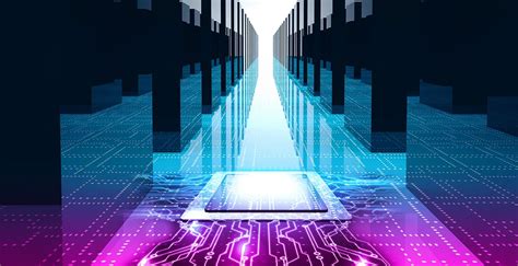 Broadcom Wired Connectivity On Linkedin Hyperscaledatacenter