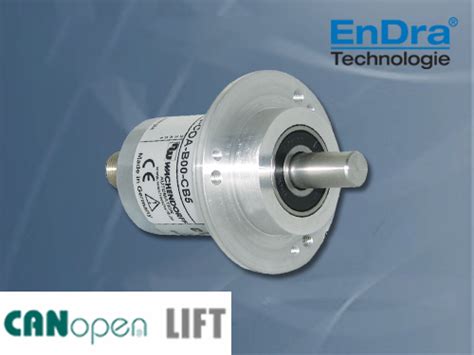 로터리엔코더주크레켄