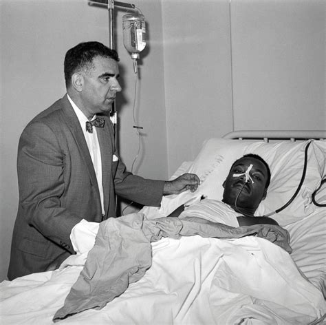 What You Need To Know About The Assassination Of Martin Luther King Jr