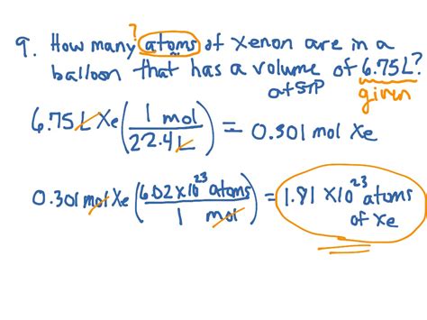 Showme Stoichiometry Problems Grams To Grams