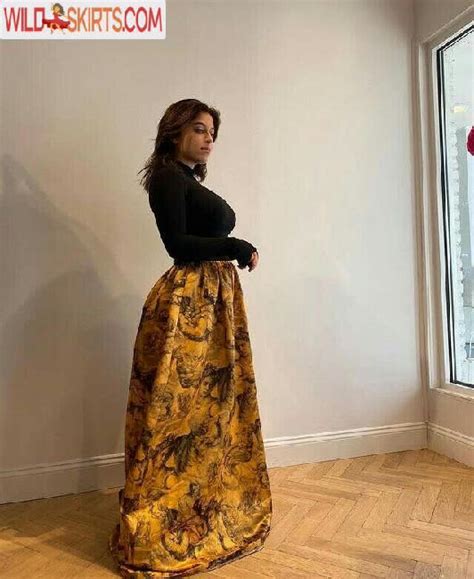 Baby Ariel Ariel Rebecca Martin Babyariel Nude Instagram Leaked Photo 135