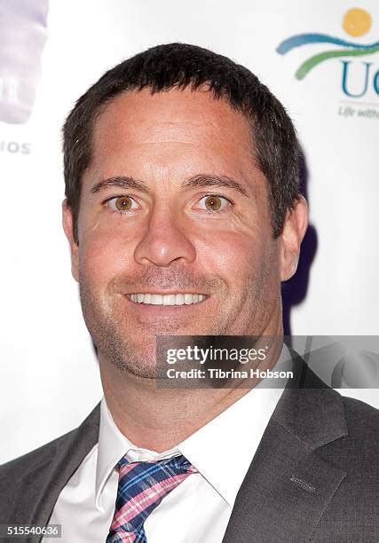 Robuck Photos And Premium High Res Pictures Getty Images