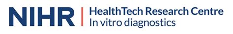About Us Nihr Healthtech Research Centre