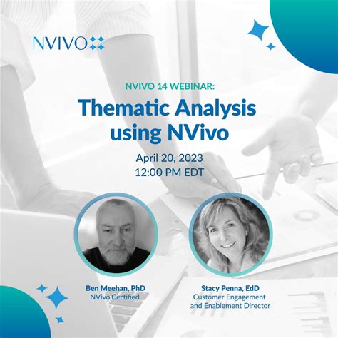 Nvivo On Linkedin Qualitativedata Researchlife Qualitativeresearch