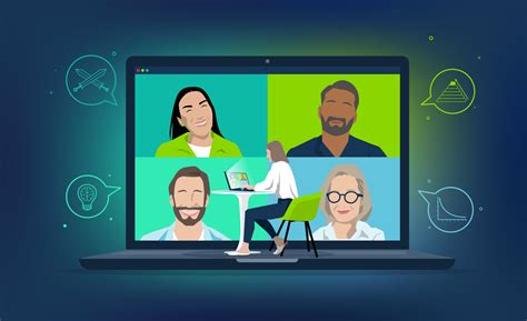 Hybrid Learning How To Build A Learning Model That Works For Everyone Growth Engineering