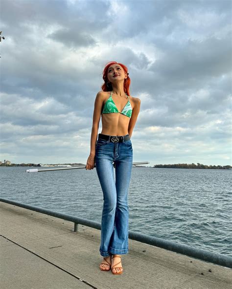 Clara Dao
