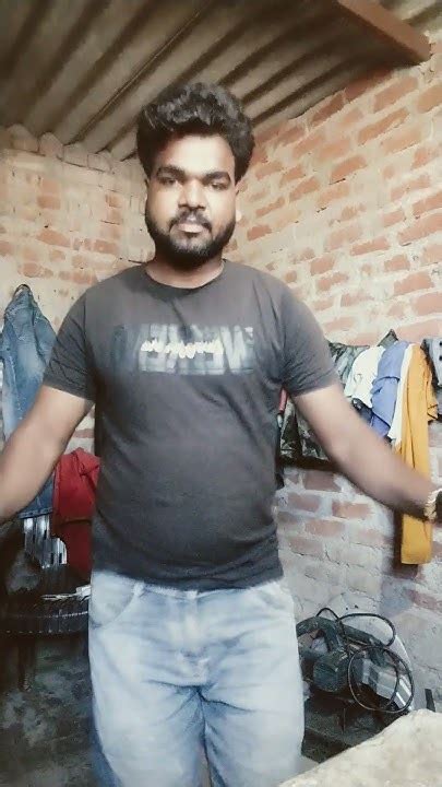 Lowanda Dance Comedy Bhojpuri Youtubeshorts Youtube