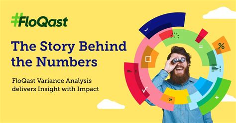 Unlocking Financial Insights Exploring Floqast Variance Analysis