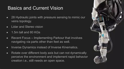 atlas robotics assignment pdf robotics technology and computing