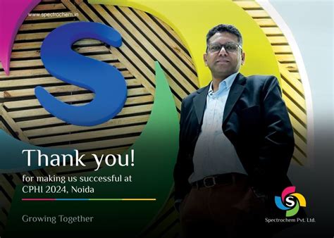 Mohammed Taufeeq On Linkedin Congratulations