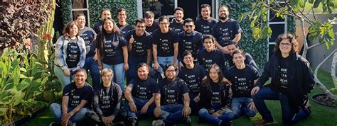 Bootcamp Development Model Arkusnexus Blog