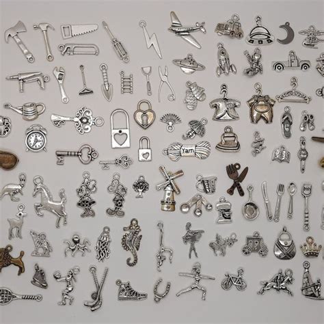 Tiny Trinket Ts 60 T Ideas For 2025