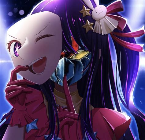 Hoshino Ai And Neo Getter Oshi No Ko And More Drawn By Orb Brave Danbooru