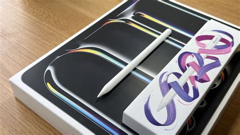 The 14 Best Ios Productivity Apps For Designers Creative Bloq
