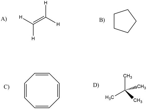 Chemical Shifts In Proton Nmr Spectroscopy Mcc Organic Chemistry