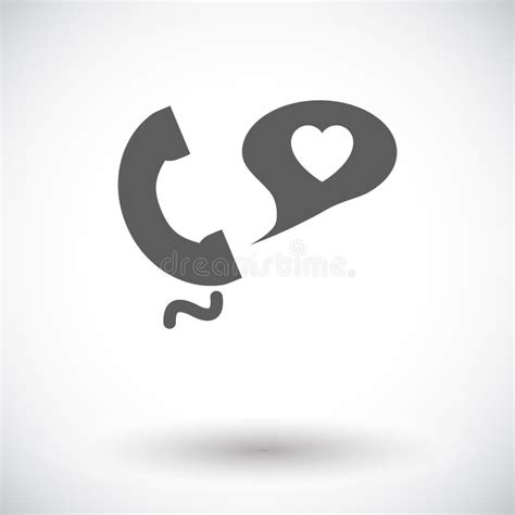 Sex Phone Stock Illustrations 470 Sex Phone Stock Illustrations Vectors And Clipart Dreamstime