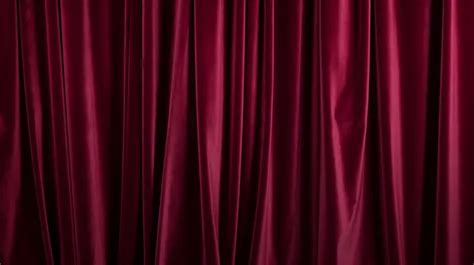 커튼 배경 화면 무대 커튼 배경 일러스트 및 사진 무료 다운로드 Pngtree
