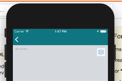 Magento2 Custom Payment Method Not Visible In Checkout Magento