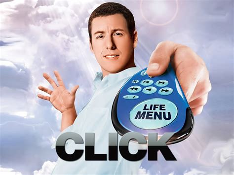 Click HeyUGuys