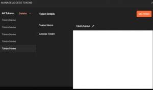 How To Run SAP DWC Task Chain From SAP BTP Cloud Foundry ERP Q A