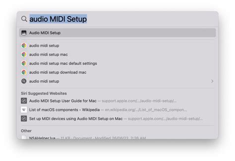 Using A Bluetooth Midi Controller Midi Keyboard Midi Controller