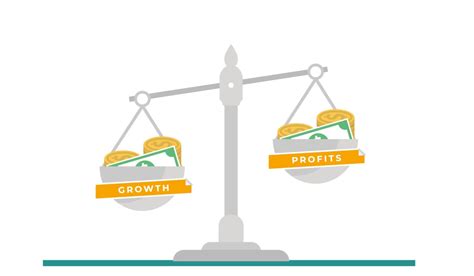 Investing In Businesses With Low Or Negative Margins