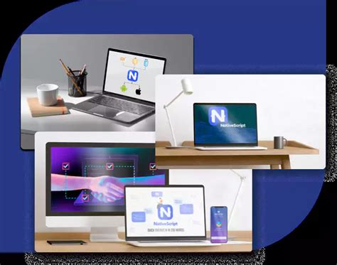 Hire NativeScript Developers NativeScript Mobile App Development Company