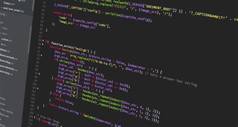 Pandasとnumpyの違いや変換について どっちを使えばいいの 超初心者向けPython入門講座